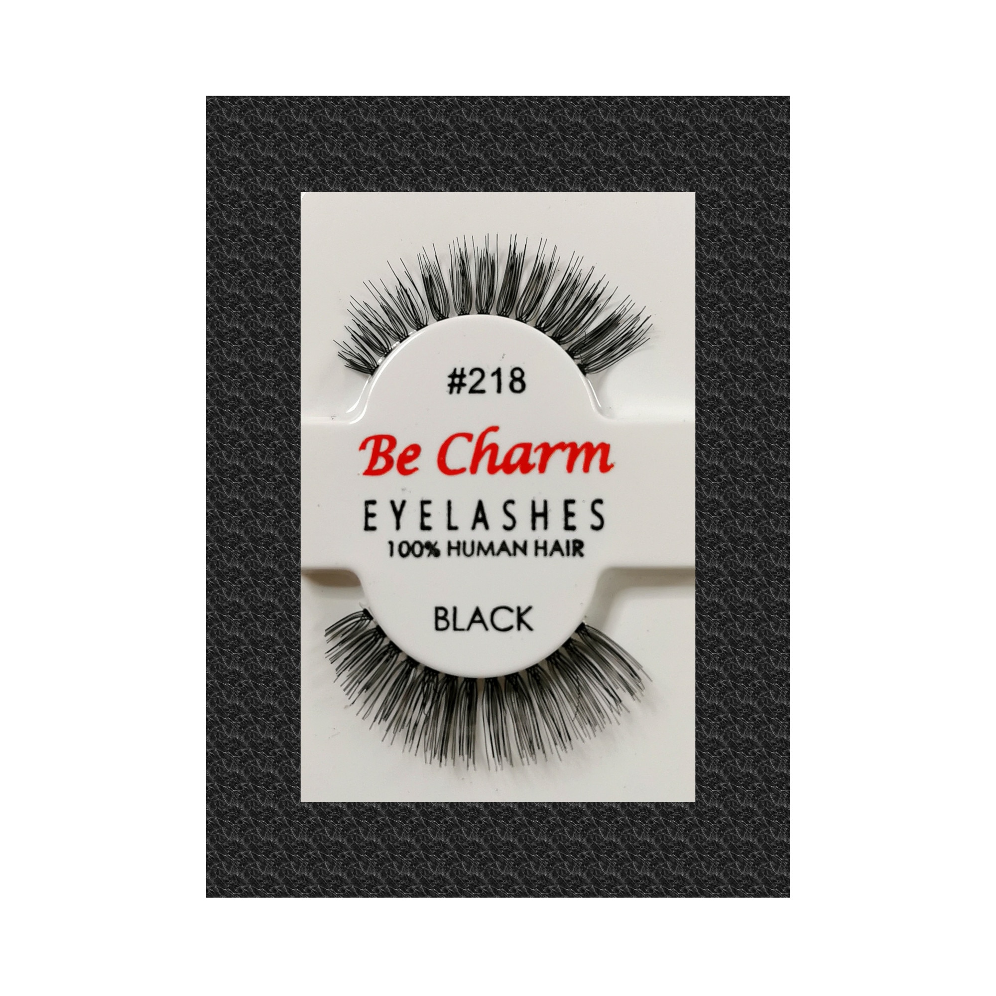 Gene false Be Charm, model #218 - eMAG.ro