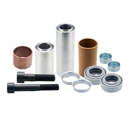 Set reparatie etrier Etrifix Meritor Duco - eMAG.ro