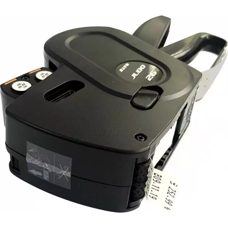 Marcator de pret SATO Judo, doua randuri - eMAG.ro