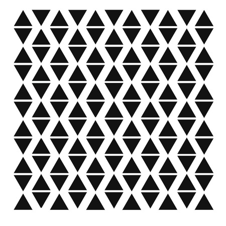 Sablon 3D, Milan, 30x30 cm, reutilizabil, plastic, alb - eMAG.ro