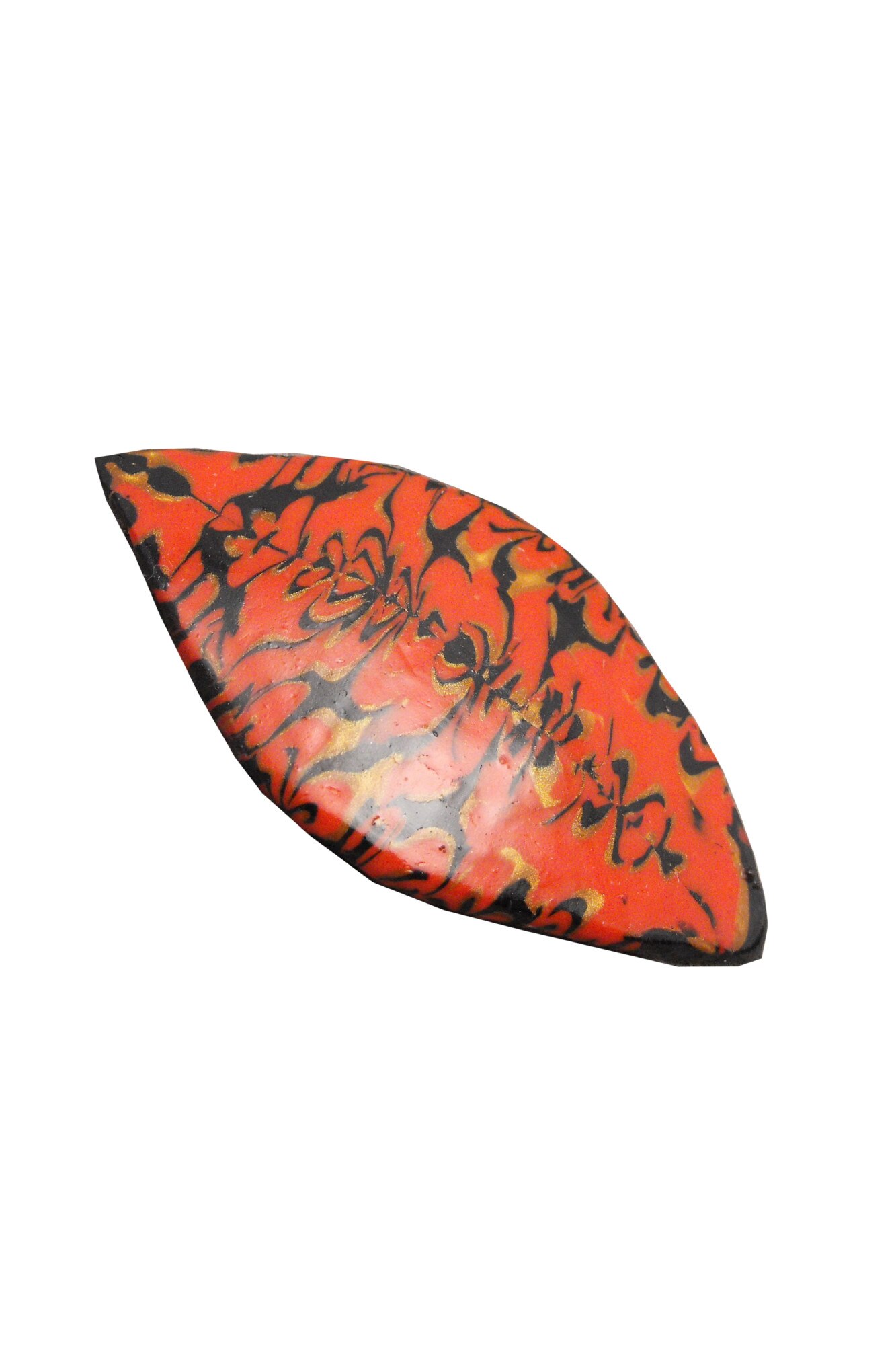 Brosa argila polimerica - eMAG.ro