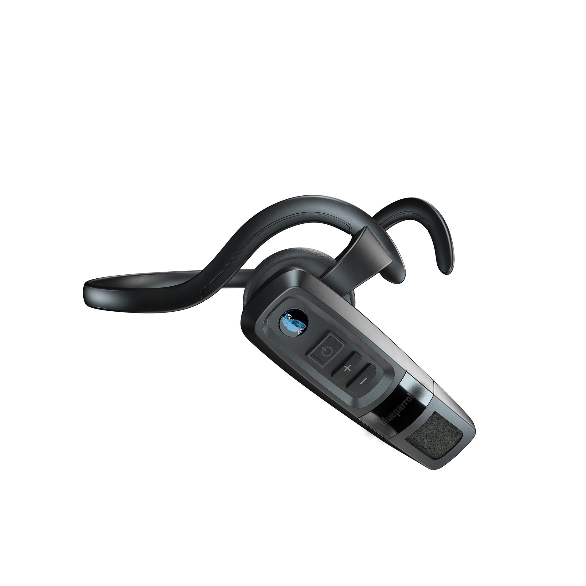 Casca bluetooth profesionala - eMAG.ro