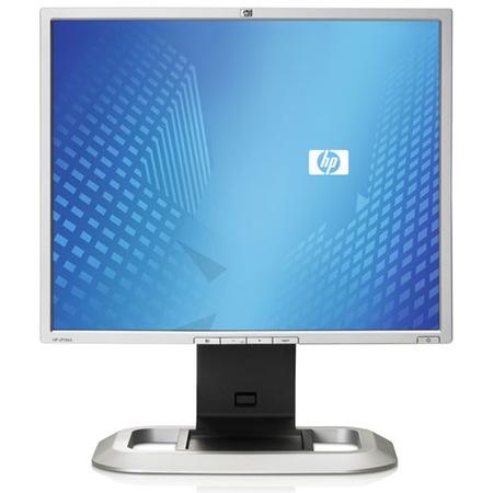 Monitor LCD HP LP1965, 19" - eMAG.ro