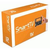 Tuner TV InnoVision DV SMART TVP,PCI - eMAG.ro