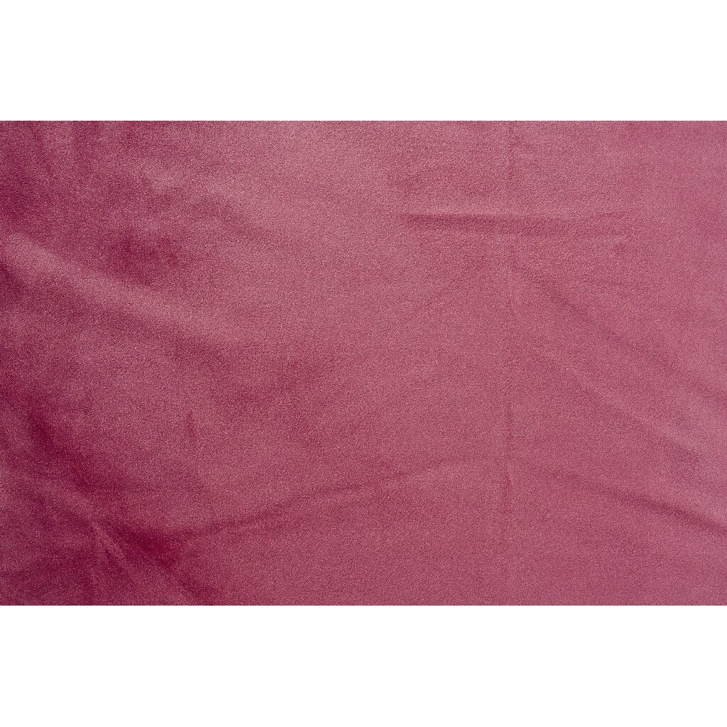 Set draperii soft cu rejansa transparenta cu ate pentru galerie, Super ...