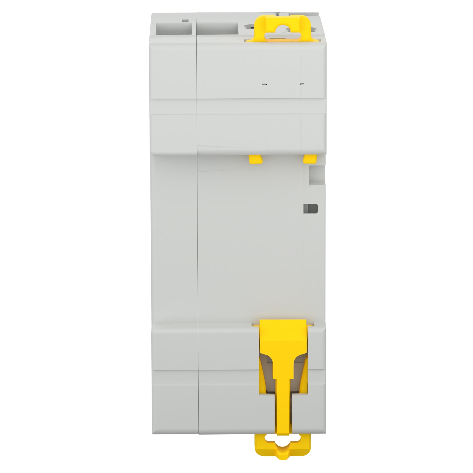 SCHNEIDER Easy9 megszakító, RCBO 1P + N 4500 AC 30mA C 25A - eMAG.hu