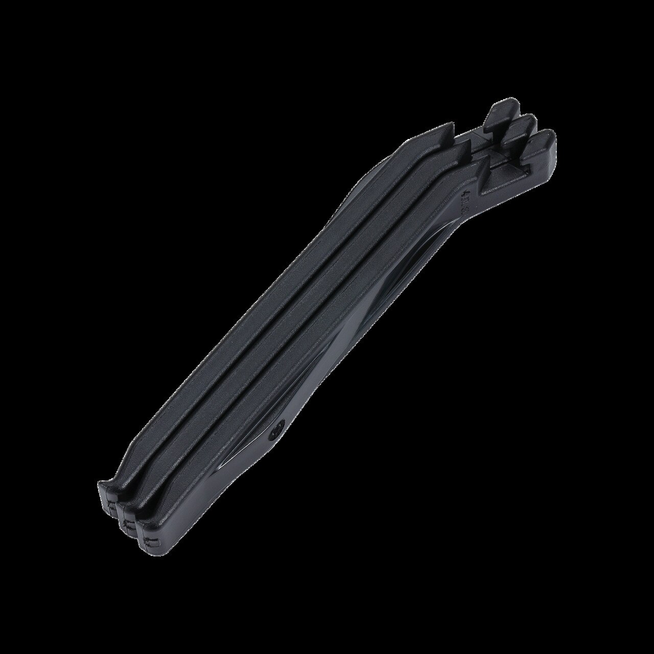 Set Leviere BBB BTL-81 EasyLift 3 bucati negru - eMAG.ro