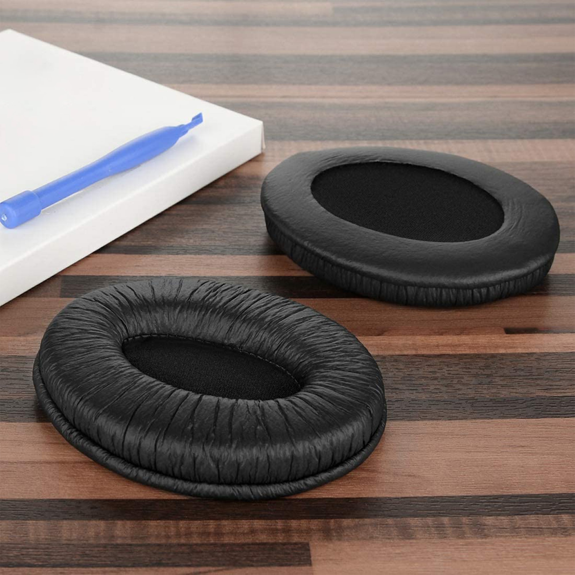 Наушници за слушалки Bose QuietComfort 1 (QC1), Over-Ear, Черно - eMAG.bg