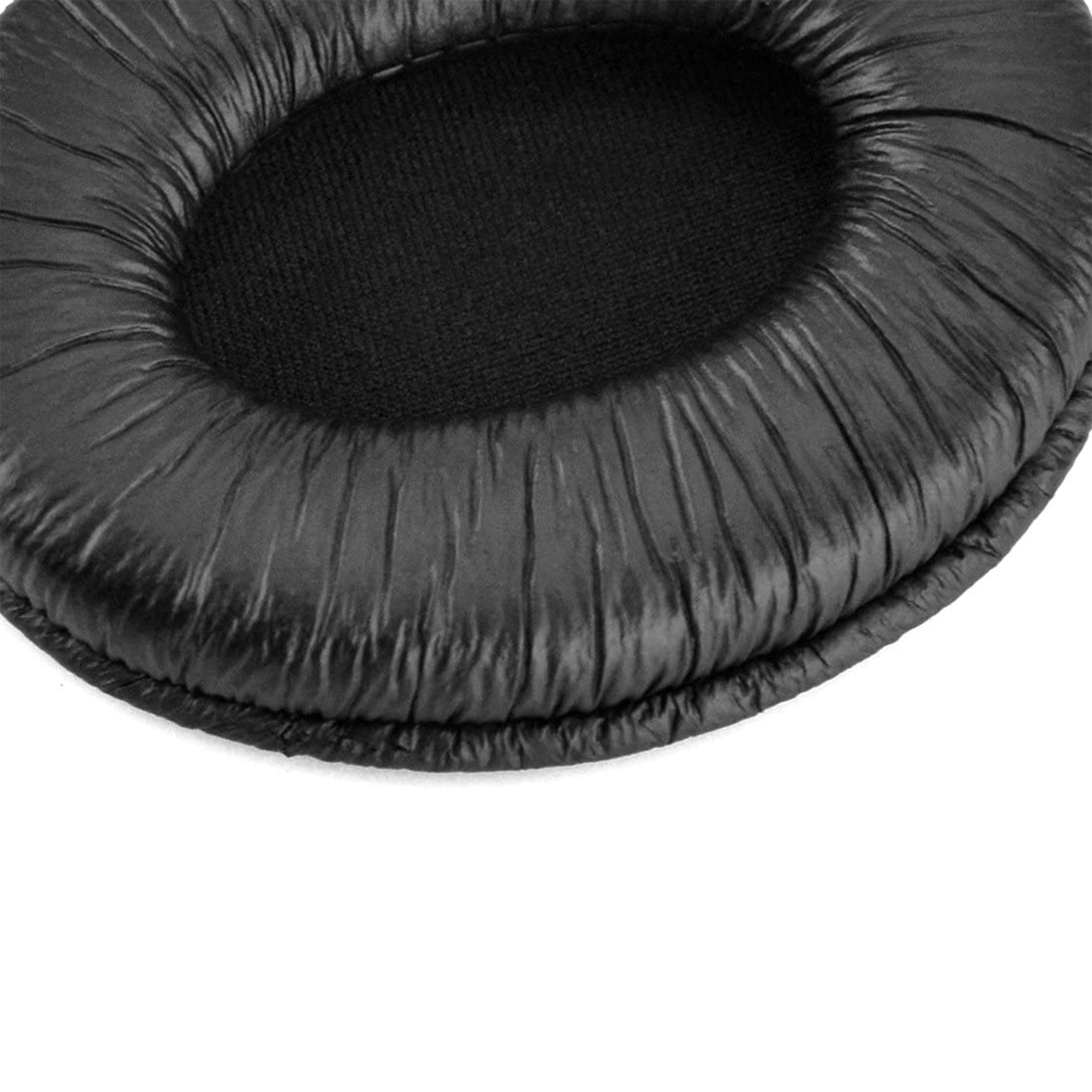 Наушници за слушалки Bose QuietComfort 1 (QC1), Over-Ear, Черно - eMAG.bg