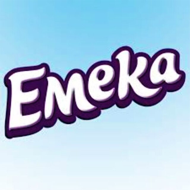 Hartie igienica Emeka Mountain Fresh, 24 Rolls Pack, 3 straturi - eMAG.ro