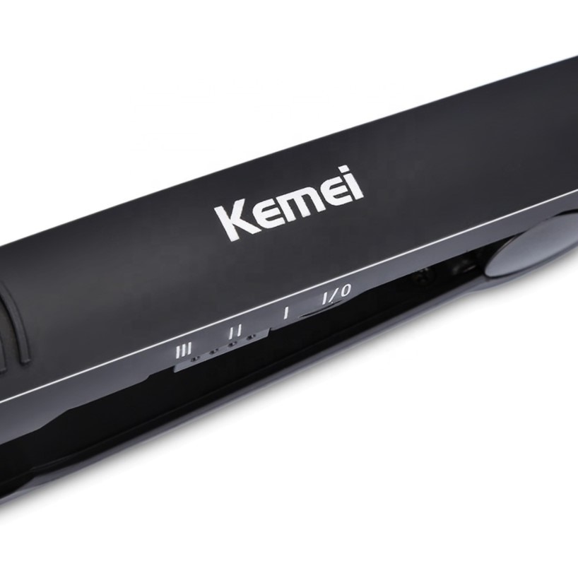 Ondulator de par,ceramic,profesional,bucle valuri, waves, max 200 grade ...