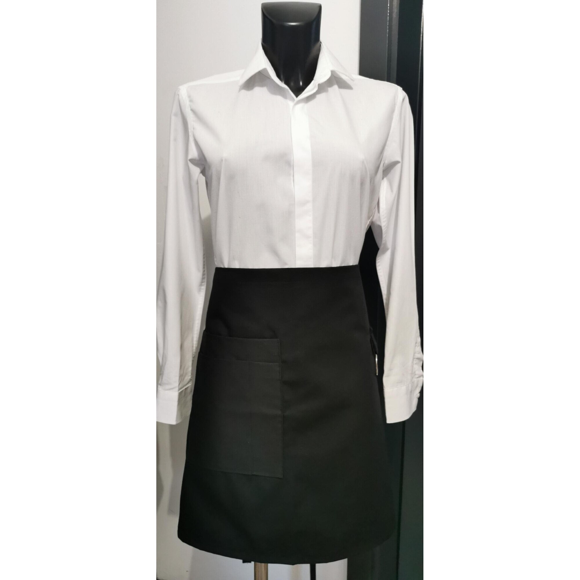 Sort barman set 2 buc, Lca imbracaminte - eMAG.ro