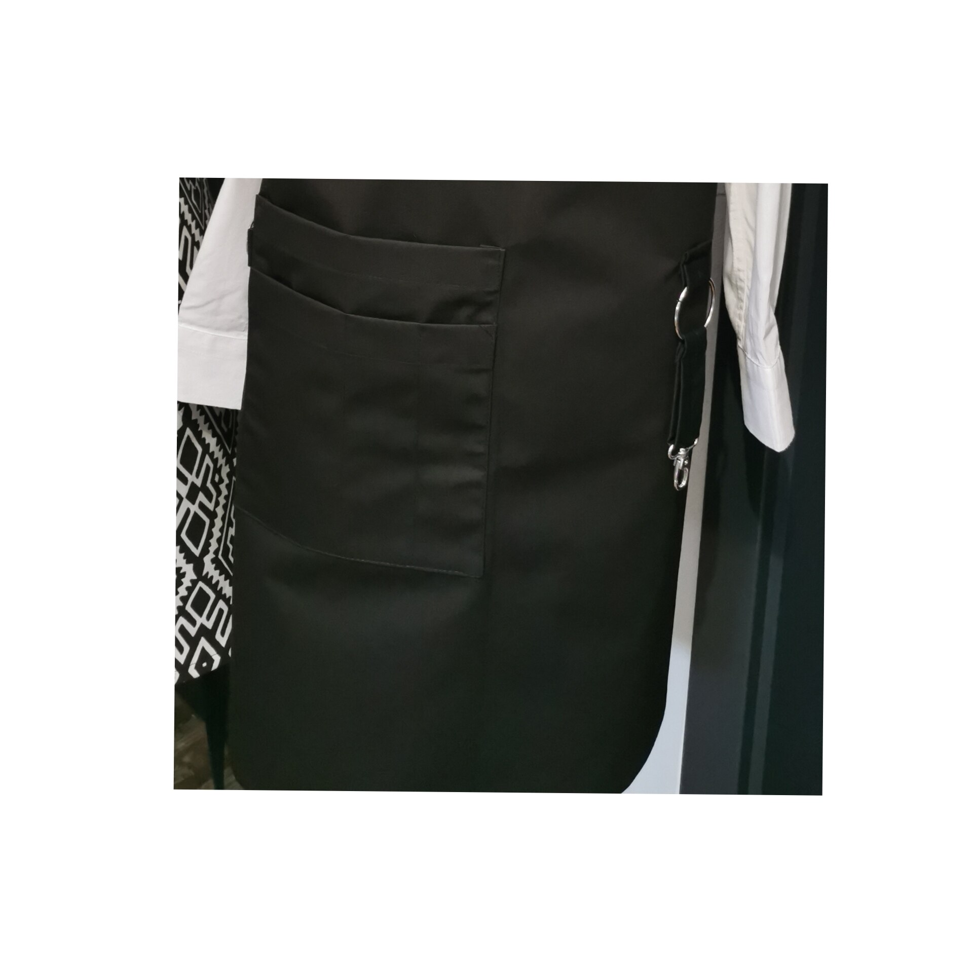 Sort barman set 2 buc, Lca imbracaminte - eMAG.ro