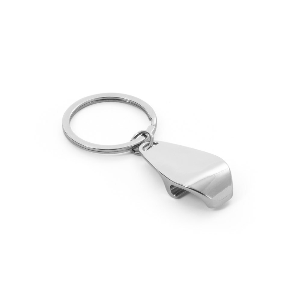Breloc cu desfacator de sticle - eMAG.ro