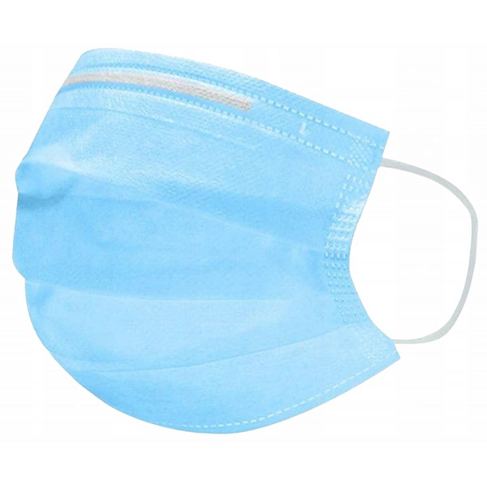 Pistol aparat masina vopsit stropit electric 950W furtun 3M vas ...