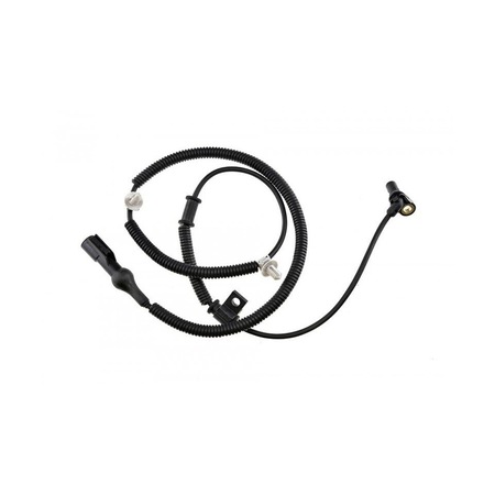Преден abs датчик NTY Ford EXPEDITION 2007-2010 25978 - eMAG.bg