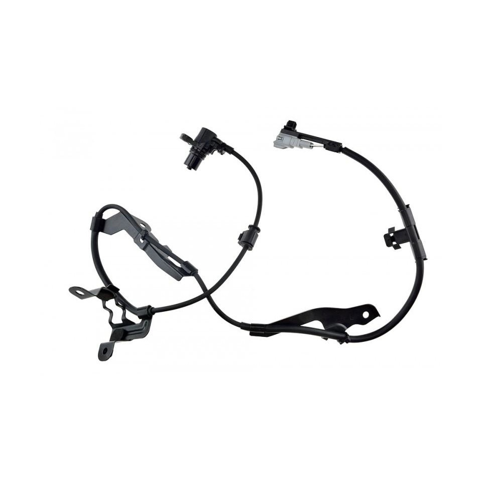 Преден abs датчик NTY Toyota SEQUOIA 2000-2007 UCK45, UCK35, K3, K4 ...