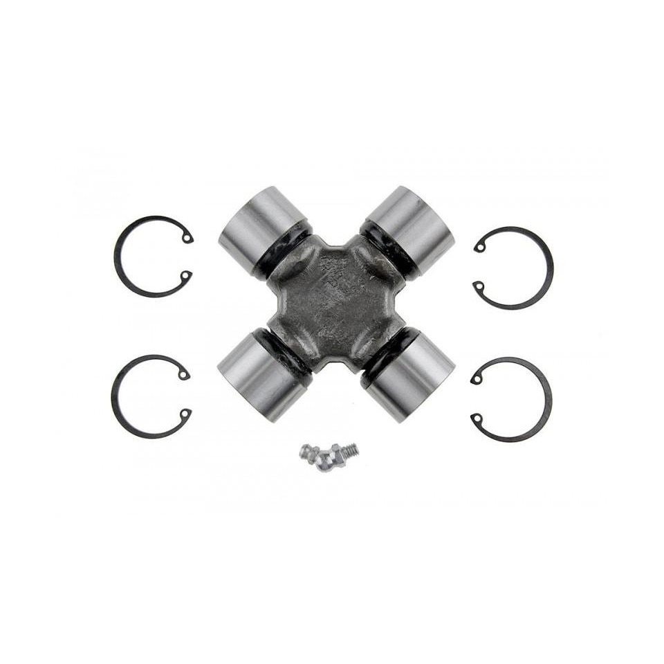 Garnitura, chiulasa Hyundai I10 2007-2016 PA 10201600 - eMAG.ro