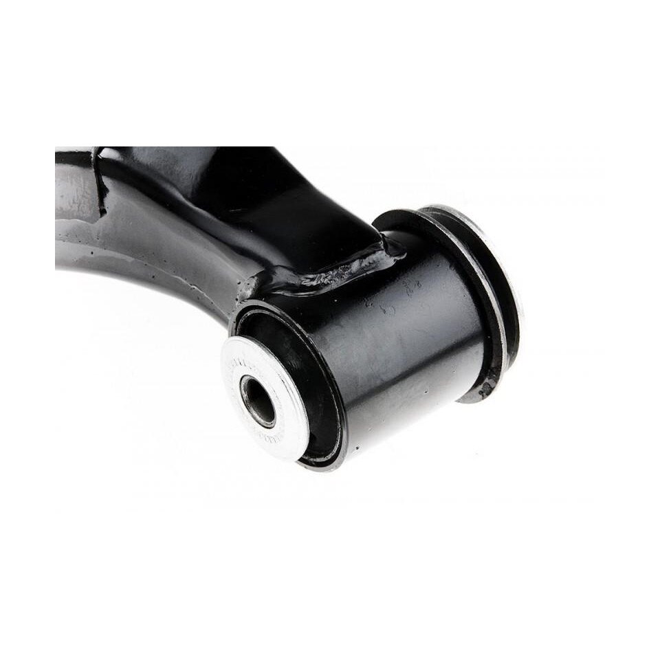 Brat suspensie Toyota Hilux ( 02.2005->)[_N1_,_N2_,_N3_] 48068-0K040 ...