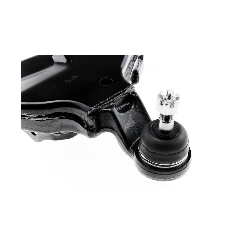 Brat suspensie Toyota Hilux ( 02.2005->)[_N1_,_N2_,_N3_] 48068-0K040 ...