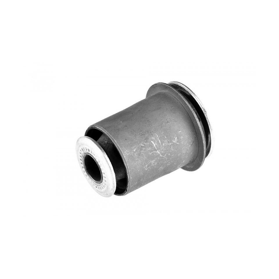 Втулка за рамото NTY Toyota TUNDRA pick-up 2007-2016 K5 48654-34010 ...
