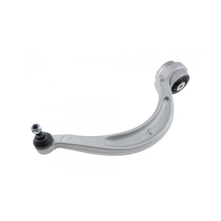 Окачване Audi A4 (2015->)[8W2,8WC,B9] 8W0407693B - eMAG.bg