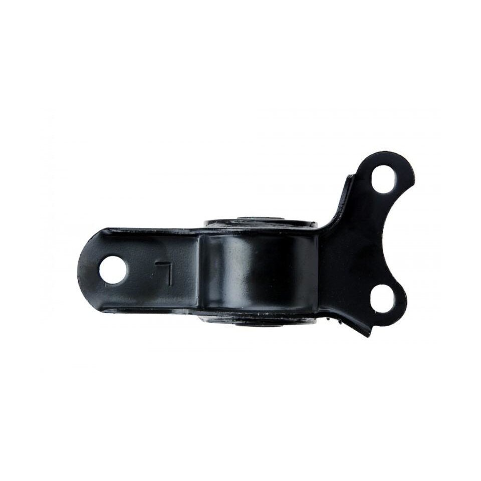 Втулка за рамото NTY Chevrolet Epica 2005 KL1 96388640 - eMAG.bg