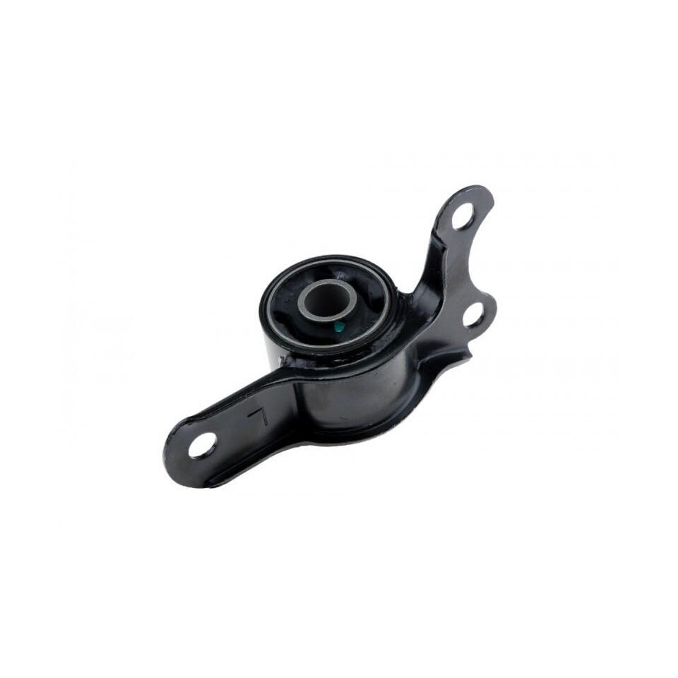 Втулка за рамото NTY Chevrolet Epica 2005 KL1 96388640 - eMAG.bg