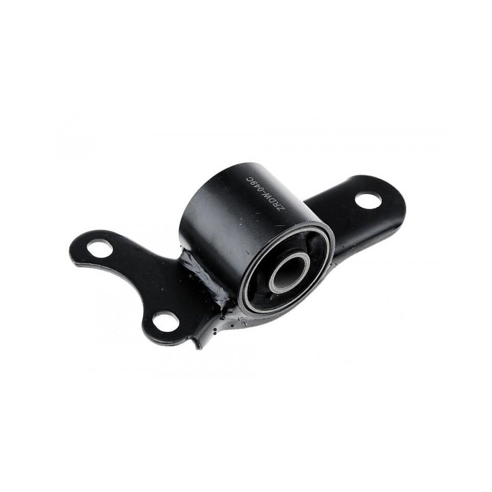 Втулка за рамото NTY Chevrolet Epica 2005 KL1 96388640 - eMAG.bg