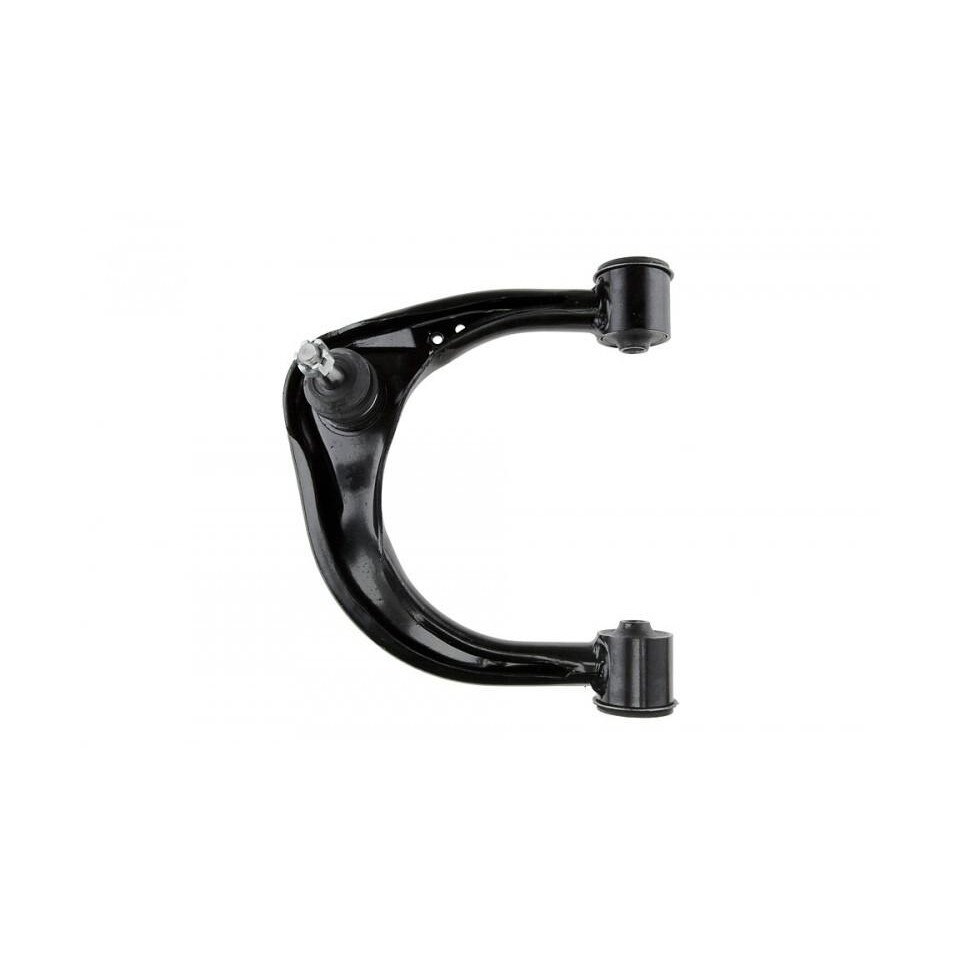 Brat suspensie Toyota Avensis (2003-2008)[_T25_] 48630-0K040 - eMAG.ro