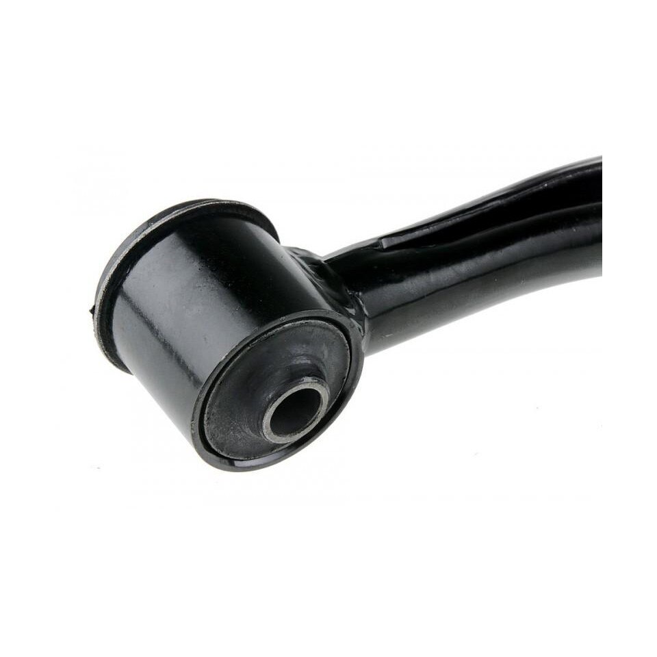 Brat suspensie Toyota Avensis (2003-2008)[_T25_] 48630-0K040 - eMAG.ro