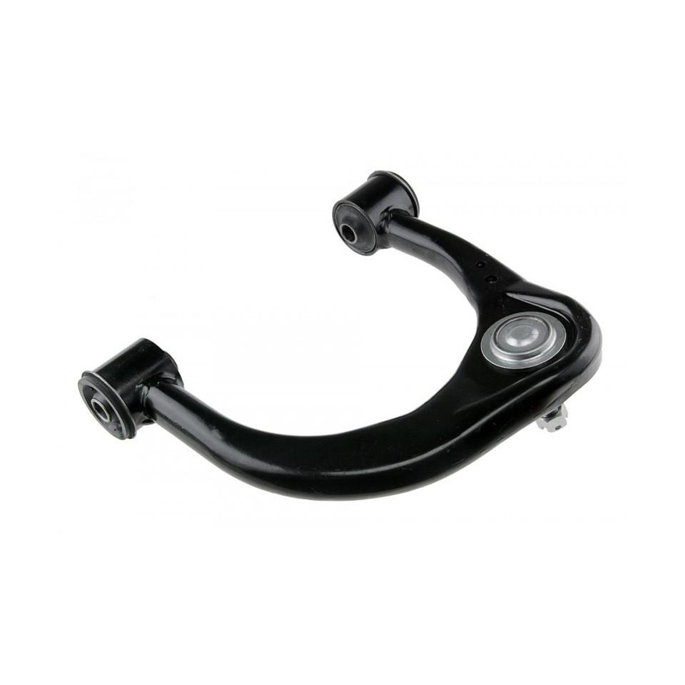 Brat suspensie Toyota Avensis (2003-2008)[_T25_] 48630-0K040 - eMAG.ro