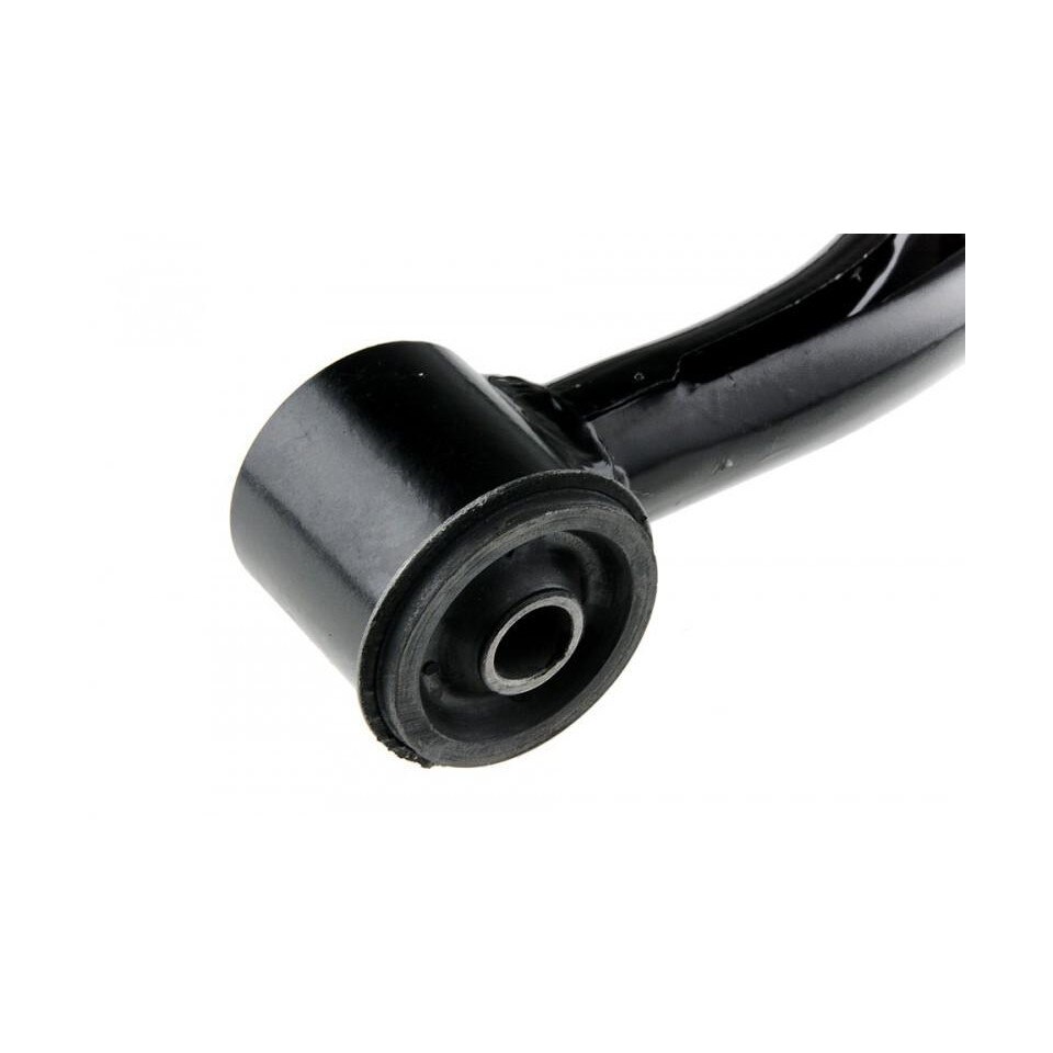 Brat suspensie Toyota Avensis (2003-2008)[_T25_] 48630-0K040 - eMAG.ro