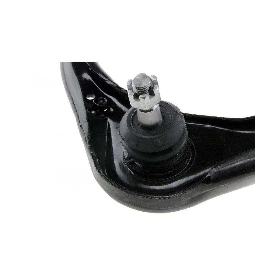 Brat suspensie Toyota Avensis (2003-2008)[_T25_] 48630-0K040 - eMAG.ro