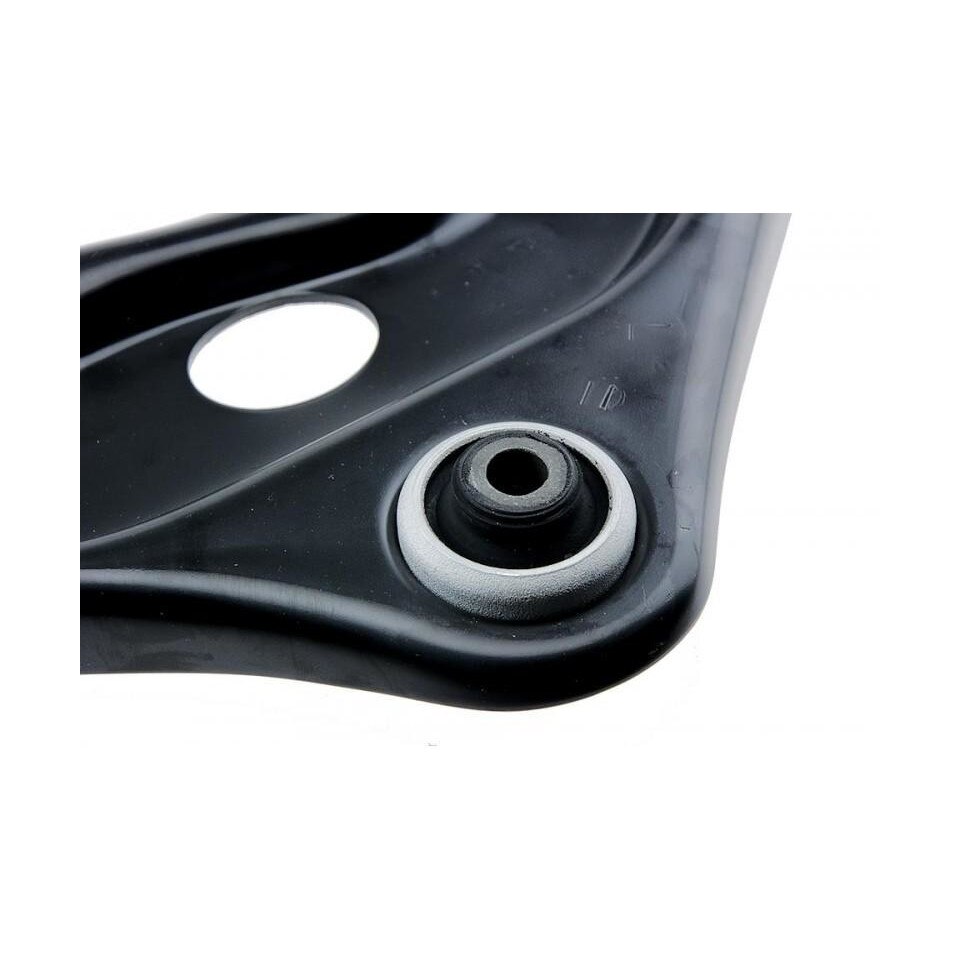 Рамо за окачване NTY Peugeot 301 2012 9675031880 - eMAG.bg