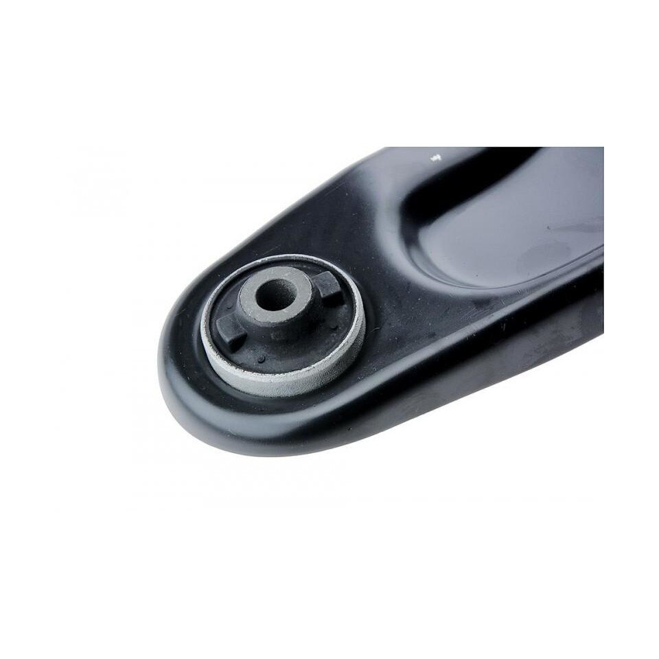 Рамо за окачване NTY Peugeot 301 2012 9675031880 - eMAG.bg