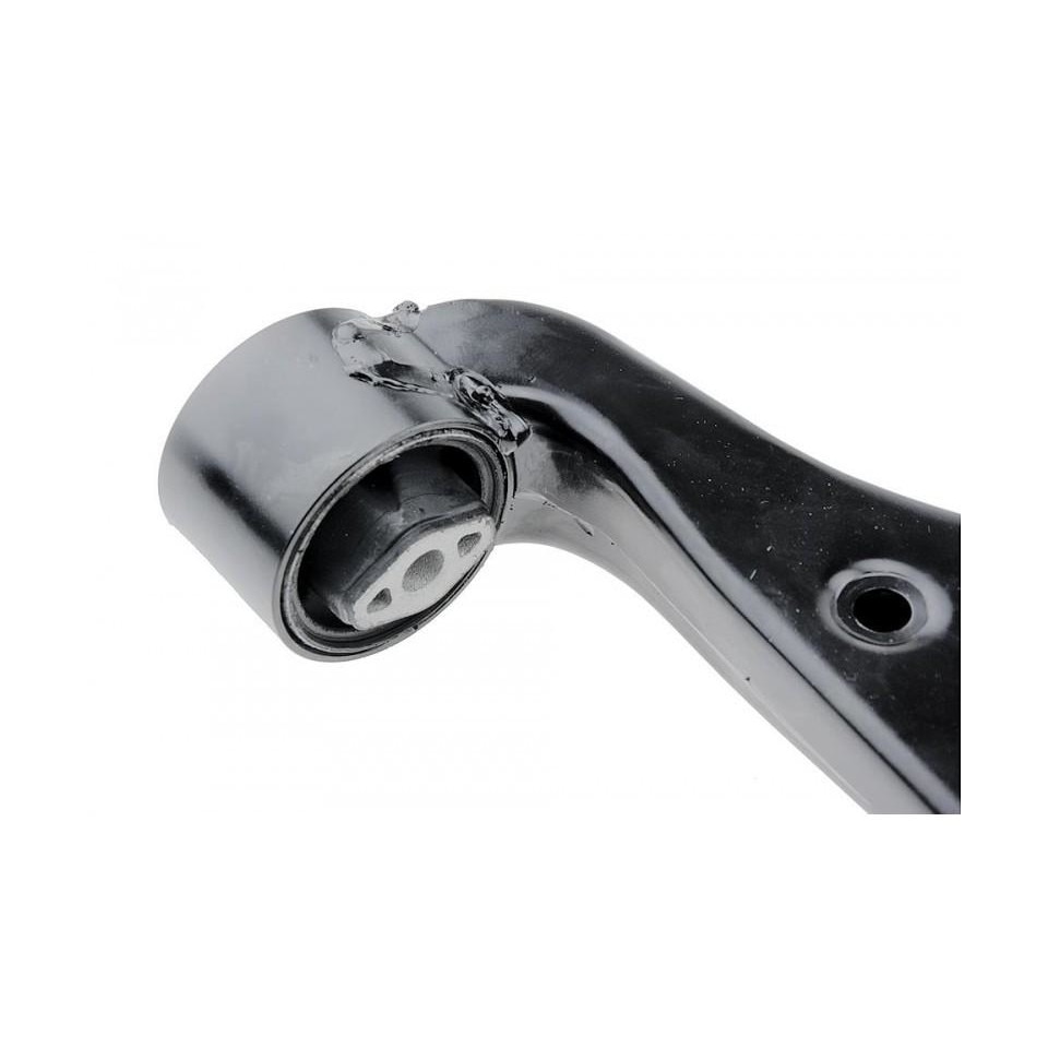 Futókar Opel MOKKA / MOKKA X (2012->)[J13] 95025706 - eMAG.hu