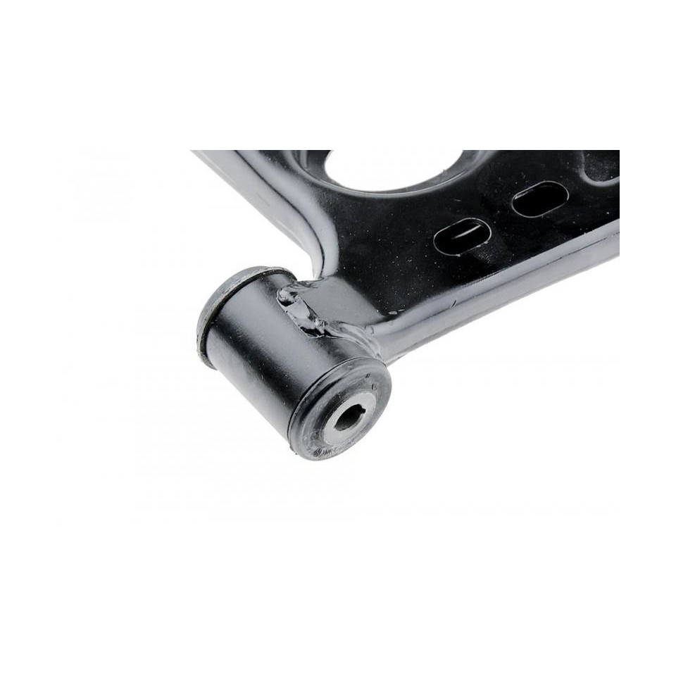 Futókar Opel MOKKA / MOKKA X (2012->)[J13] 95025706 - eMAG.hu