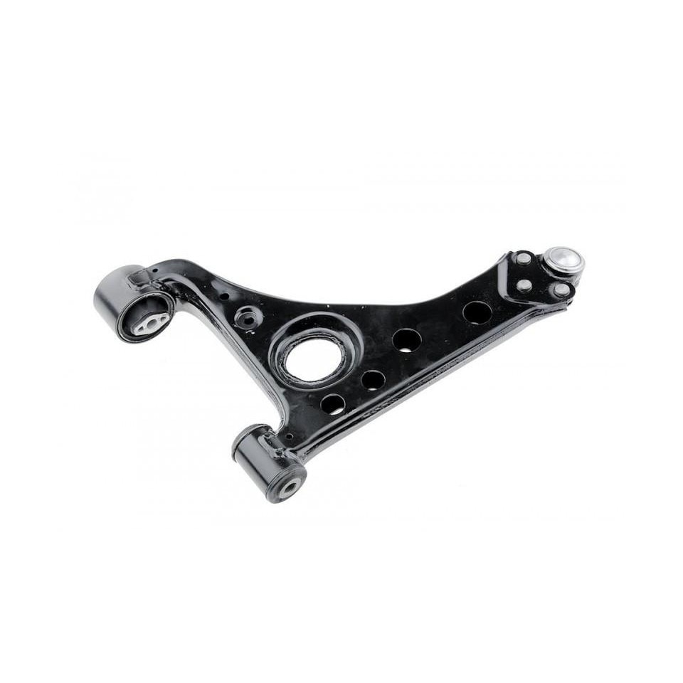 Futókar Opel MOKKA / MOKKA X (2012->)[J13] 95025705 - eMAG.hu