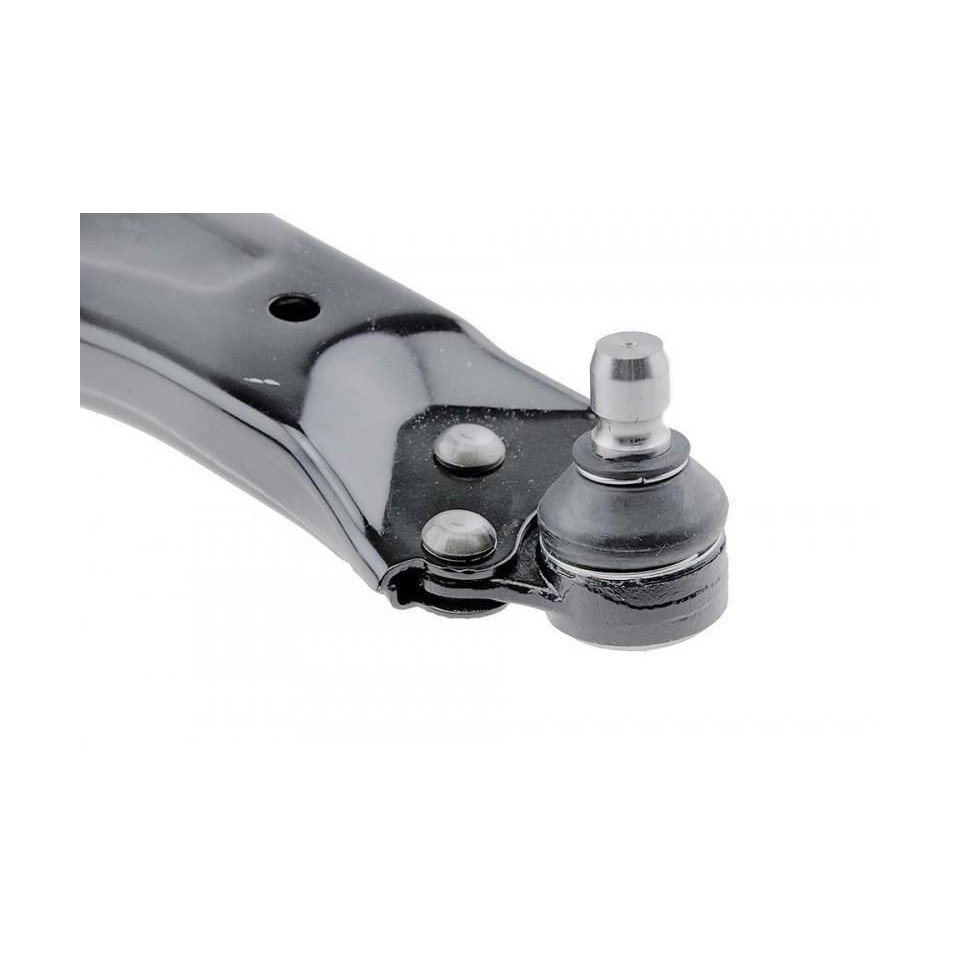 Futókar Opel MOKKA / MOKKA X (2012->)[J13] 95025705 - eMAG.hu