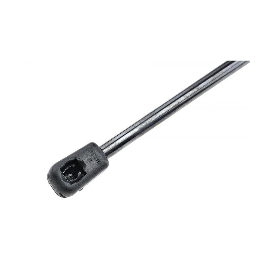 Амортисьор на багажника NTY Honda Civic 7 2001-2005 ES, ET 74820-S6D ...