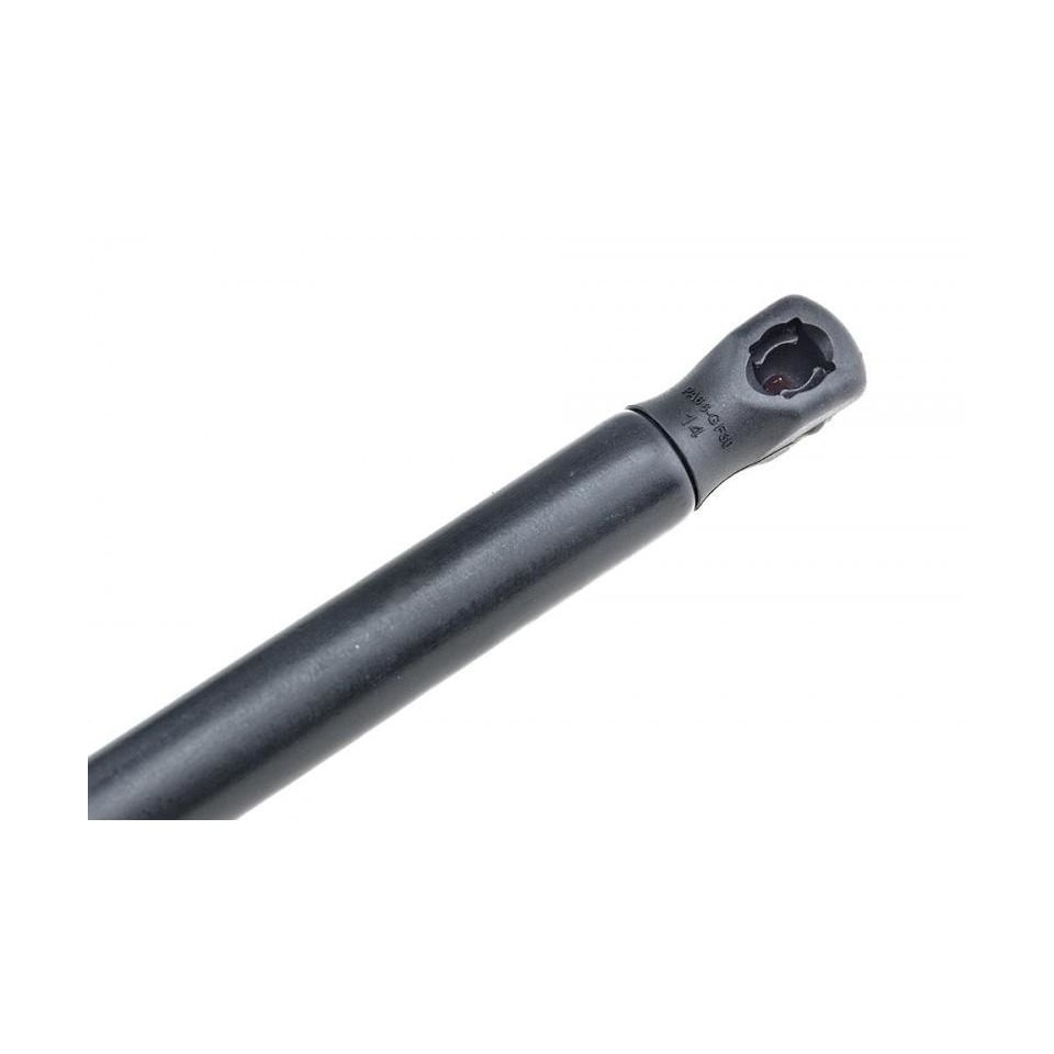 Amortizor portbagaj Mercedes GLK Class 2008-> X204 2931111 - eMAG.ro