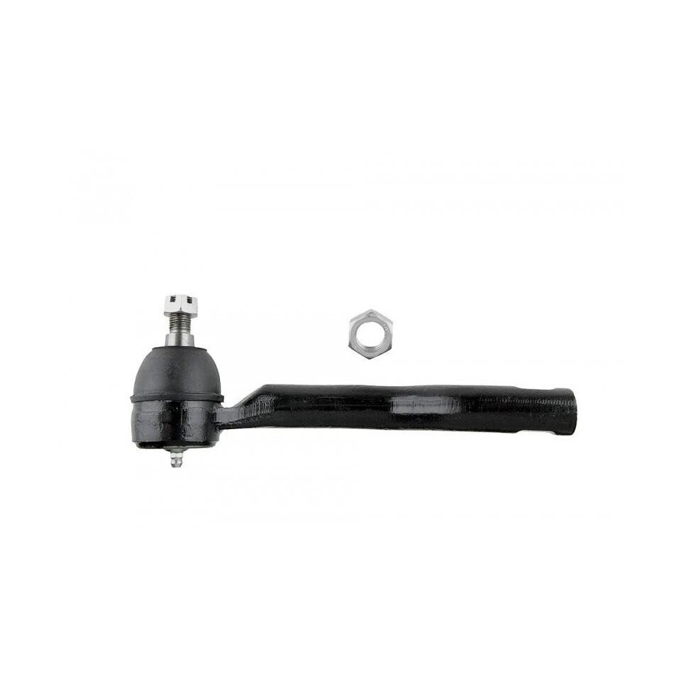 Lökhárítóvég Ford EDGE (2006->) 7T4Z3A130B - eMAG.hu