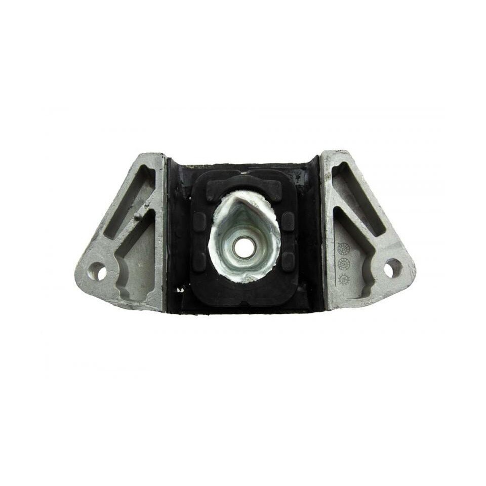 Тампон скоростна кутия NTY Ford Transit 6 2000-2006 1494924 - eMAG.bg