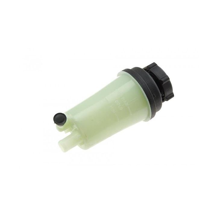 Резервоар за течност за кормилно управление, Ford Focus 2 (2004-2010 ...