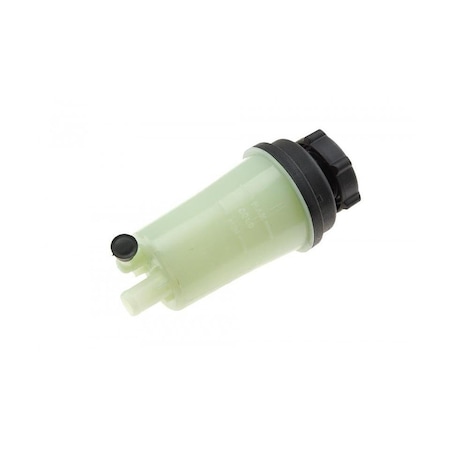 Резервоар за течност за кормилно управление, Ford Focus 2 (2004-2010 ...