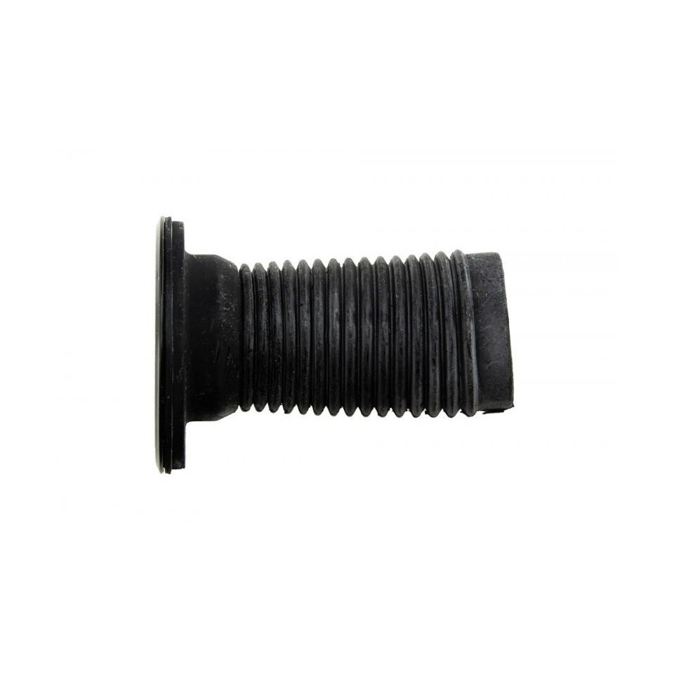 Burduf protectie amortizor / aparatoare protectie praf telescop ...