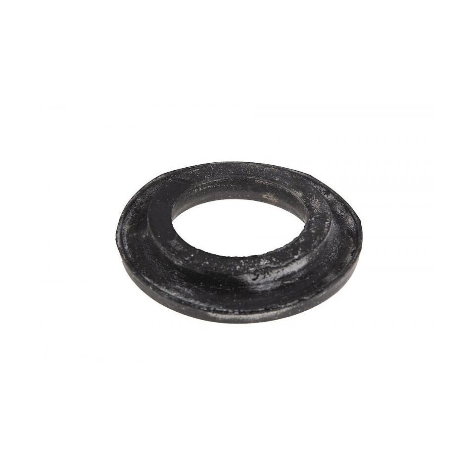 Bucsa arc / distantier arc / tampon arc / saiba arc / suport arc ...