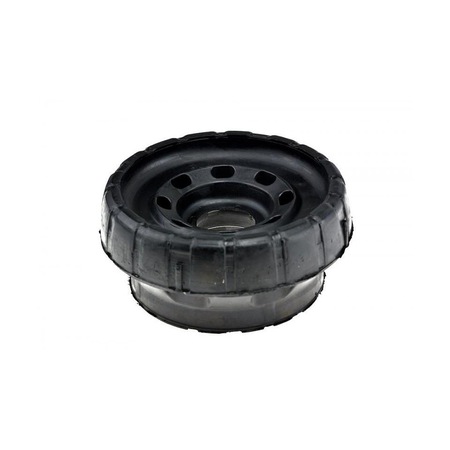 Renault Trafic II телескоп фланец (2001->)[JL,FL,EL] 8200010493 - eMAG.bg