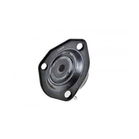 Flansa telescop Chevrolet Lacetti (2005->) [J200] 96457360 - eMAG.ro